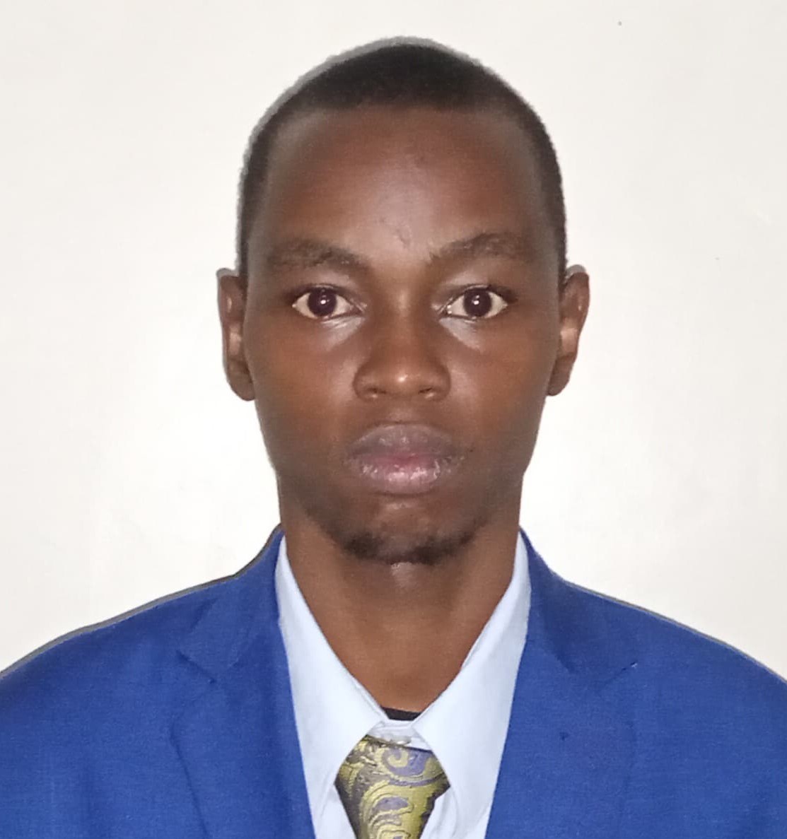 Scale UP Growth Africa (SUGA)